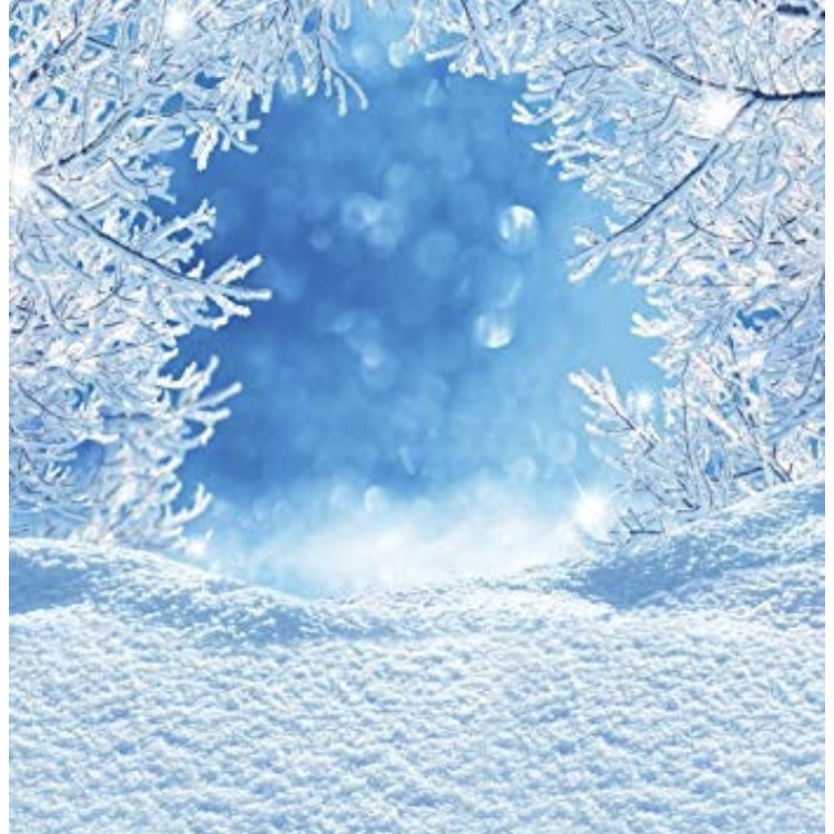 Character Themed Backdrops